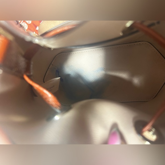 kate spade | Bags | Kate Spade Eva Bucket Crossbody Bag | Poshmark